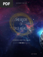 Framing Guidelines PDF | PDF | Framing (Construction) | Building