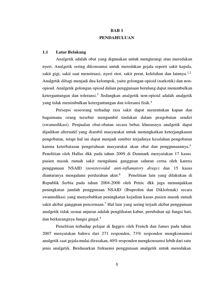 Lia Rahel Beniger Sipahutar | PDF | Pengembangan Diri | Sains & Matematika