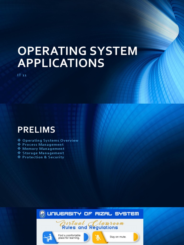 Ilovepdf Merged | PDF | Scheduling (Computing) | Computer Data Storage