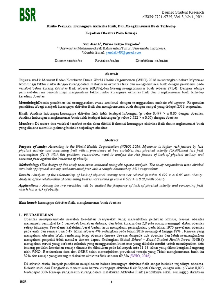 2297-Article Text-14643-1-2-20210713 | PDF