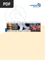 Z Bar Specifications and Applications | PDF | Architectural Design ...