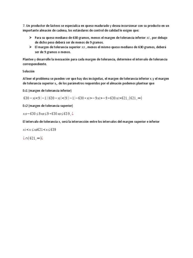 Tarea1 Ejercicio7 | PDF