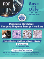 Kapcon 2025 Bmcri | PDF | Pathology | Medical Specialties