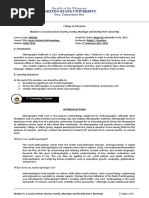 2002 Finlay - Negotiating-The-Swamp-The-Opportunity-And-Challenge-Of ...