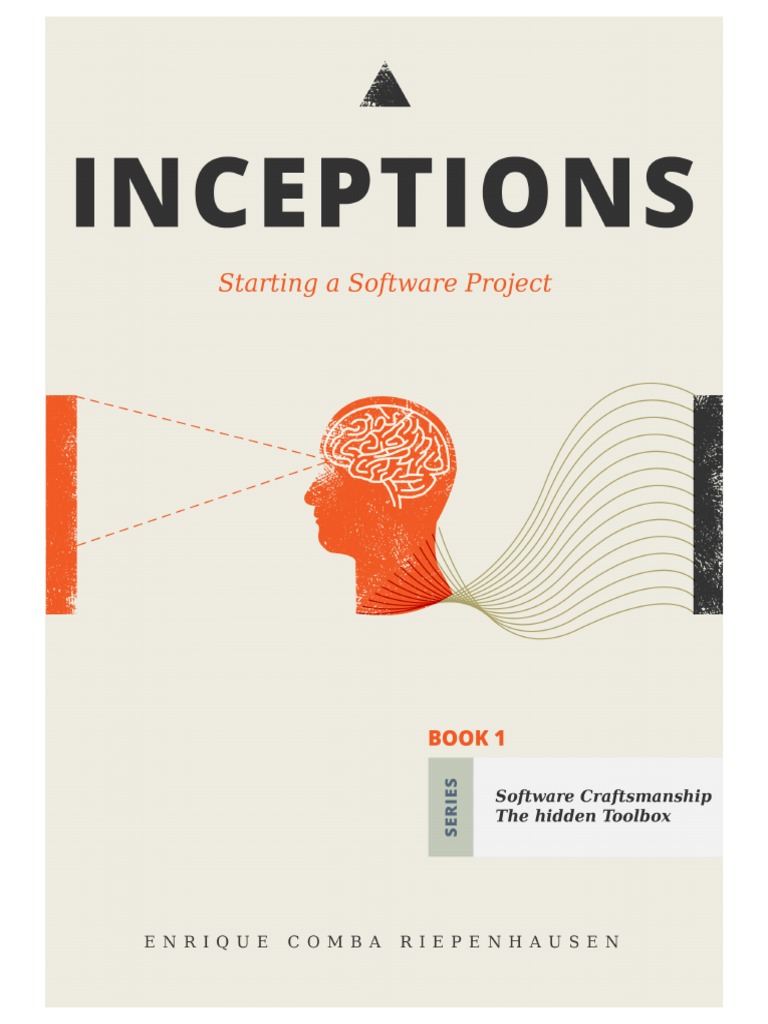 Inception | PDF