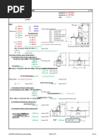 AISC360-16 LRFD Check of Single Plate Shear Connection - Rev 0.02 ...