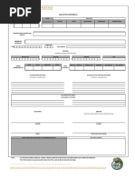 Formato Universal | PDF