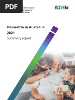 ECM - 6888035 - v1 - FINAL WDCP Part A Overview of Willoughby ...