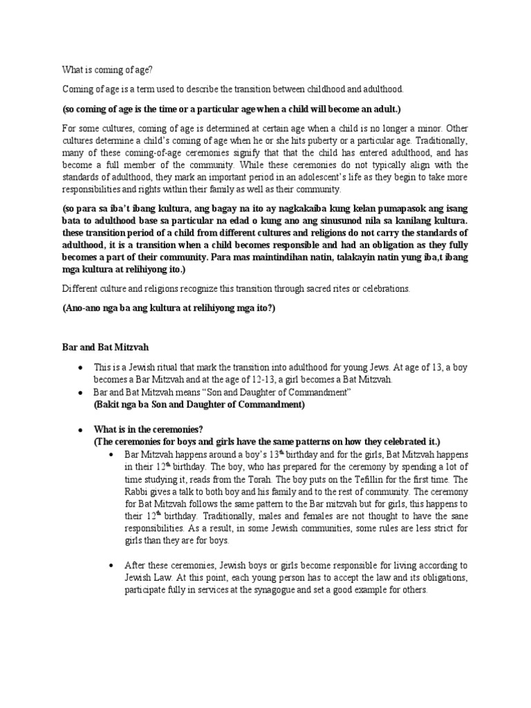 GEE2 | PDF | Confirmation