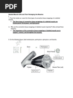 Organ Systems Overview | PDF | Human Body | Organ (Anatomy)