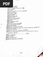 Sheldon Emry The Great 1976 Swine-Flu Caper | PDF | Swine Influenza ...