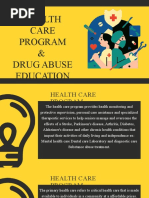 Grade 7 Lesson Plan For MELC 14: Transcode Information From Linear To ...