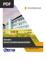 Contoh RPS OBE | PDF