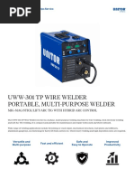 UNITOR M&R Catalogue | PDF