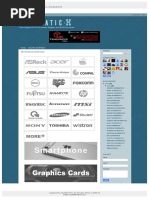 Motorcraft Oil Chart | PDF | Motor Oil | Car Body Styles