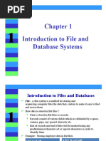 I.P. CLASS 12 CBSE PROJECT ON "Student Marks Management System" | PDF ...