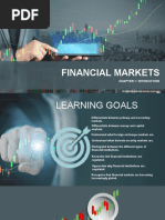 Corporate Governance, Business Ethics, Risk Management and Internal ...
