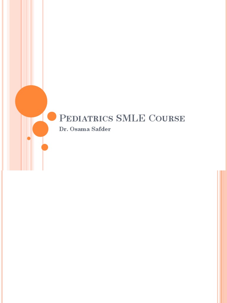 Session 1 Part 2 | PDF | Pneumonia | Medicine