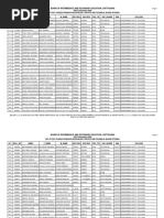 IB French B SL Paper 2 Guide | PDF