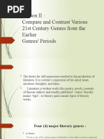 Chapter 3: Population and Sampling Methods | PDF | Sampling (Statistics ...