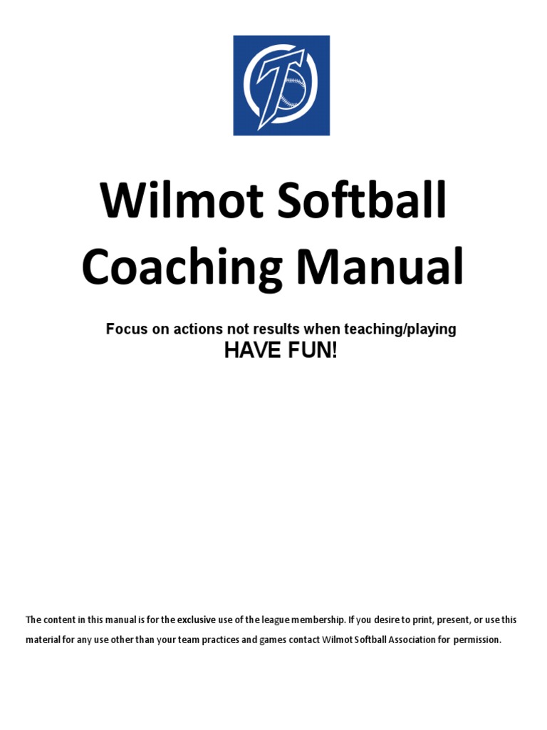 Defensive Coverage and Positioning | PDF | Baseball Field | Pitcher