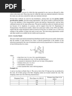 Chapter 2. Transportation As A System and The Philippine Transportation System | PDF | Social ...
