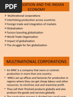 Class 9 Social Science All Maps. | PDF | Earth Sciences | South Asia