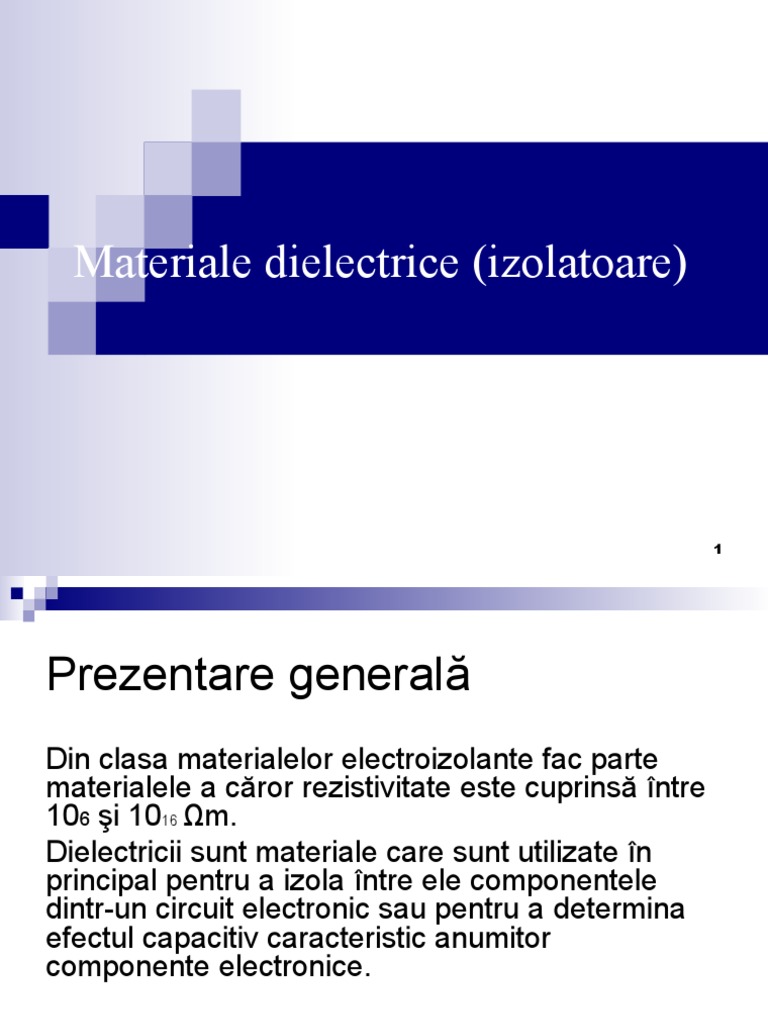 Curs MCCP | PDF