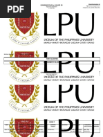 Astm E72 | PDF | Framing (Construction) | Structural Load