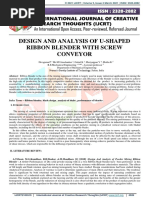 Flanged Coupling Design and Applications | PDF | Machines | Mechanical ...
