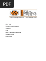 Human Figure Drawing (HFD) By: Koppitz: Dr. Tahira Yousaf Senior ...