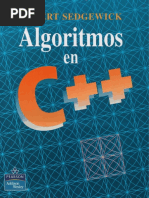 4pr3nd3r A Pr0gr4m4r Con C# - Un - Hect0r de L30n Guev4r4 | PDF | C ...