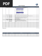 SAF | PDF | Safety | Specification (Technical Standard)