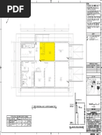 SAF Fire Protection Directives in Saudi Arabia | PDF | Safety ...