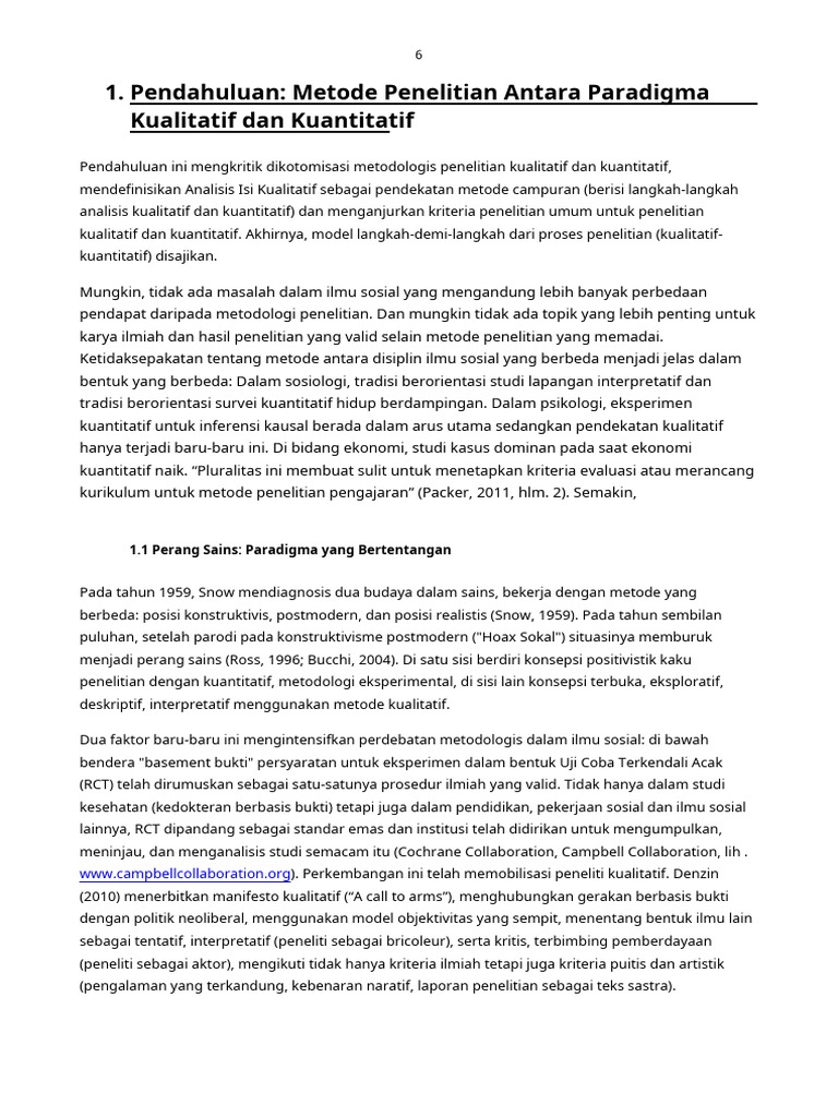 Ssoar 2014 Mayring Qualitative Content Analysis Theoretical Foundation