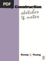 ISO-7061-2015Aluminium Shore Gangways For | PDF | International ...