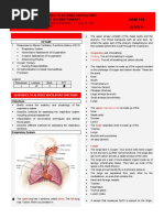 Body Image Satisfaction Scale | PDF | Body Image | Psychology
