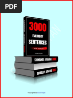 Rectangular Numbers 1 To 100 | PDF