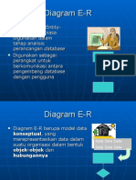Tutorial Rapidminer | PDF