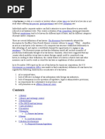 IR330 Tax Code Declaration Form 2025 | PDF | Taxation | Public Finance