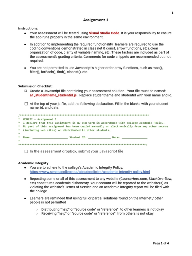 Flight Reservation Application - Functions and Sample Output | PDF ...
