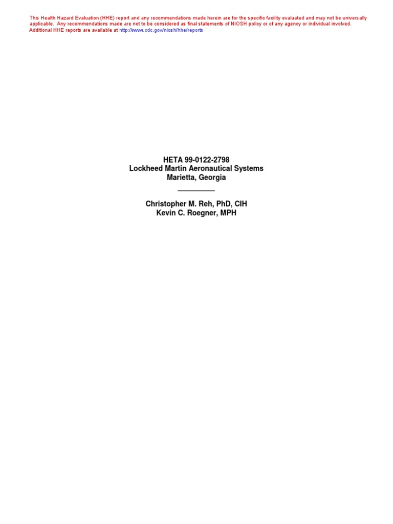 Spray Painting and Isocyanates | PDF | Asthma | Polyurethane