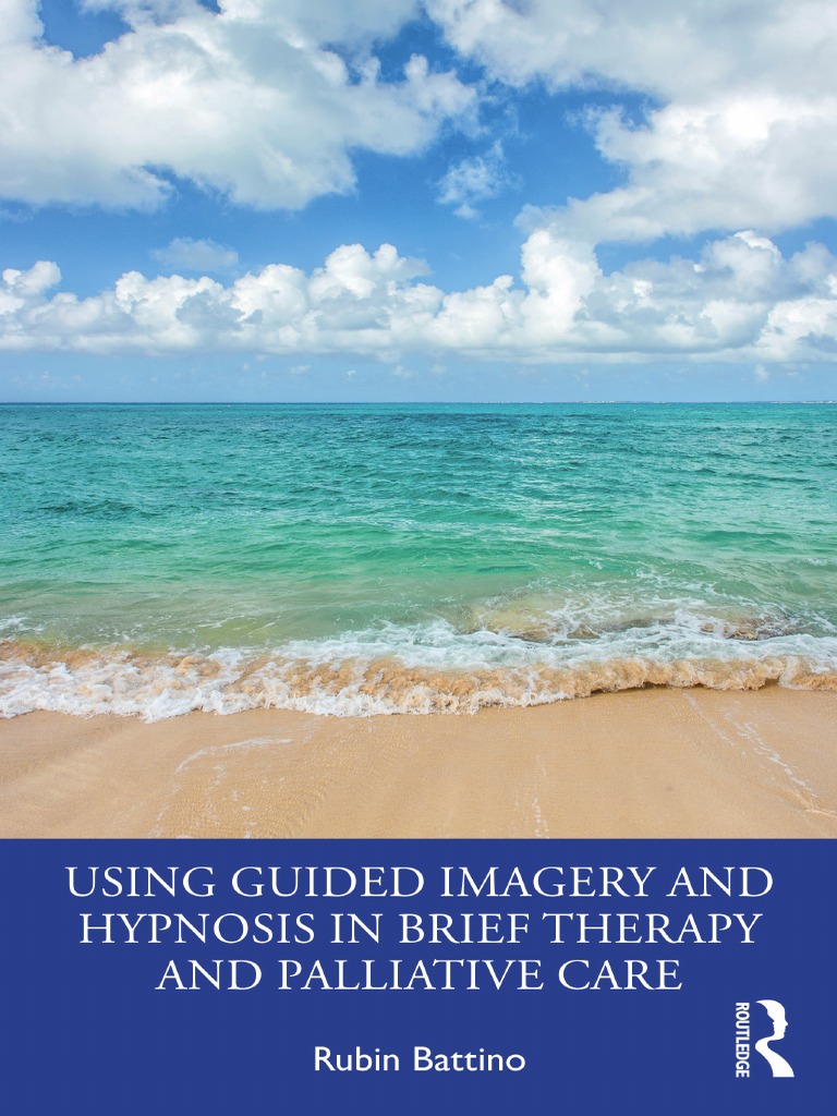 guided imagery pdf, guided imagery exercises – DSCP