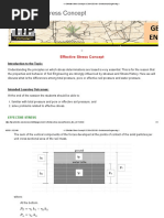DETERMINACY (Sample Problems) | PDF | Truss | Equations