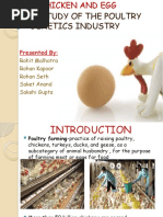 Story of Season FoMT Walkthrough | PDF | Livestock | Mining