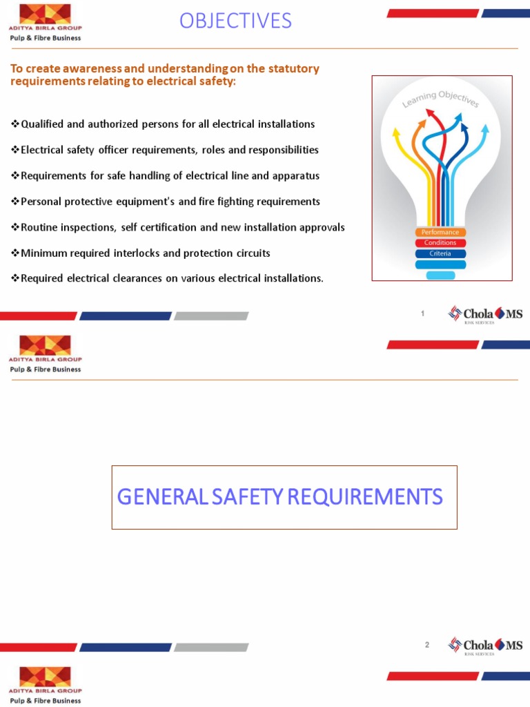 CEA Battery Management | PDF | Electrical Substation | Transformer