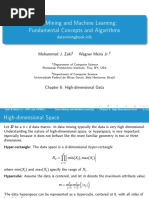 MATATAG Curriculum Grade 8 Mathematics | PDF | Factorization | Equations