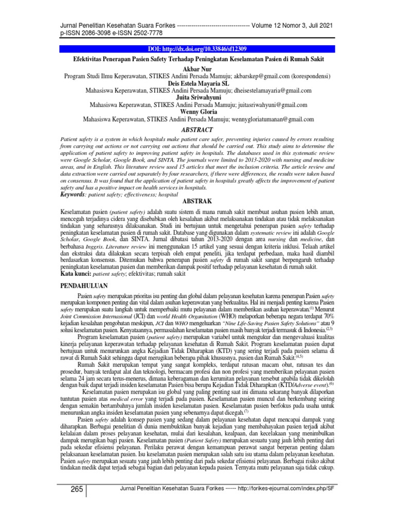 1258 4607 1 PB | PDF