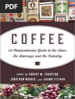 Coffee Shop Management System Project | PDF | Starbucks | Intelligence ...
