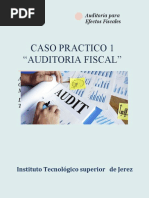 Estructura de la Ley del ISR 2023 | PDF | Impuestos | Acciones preferentes